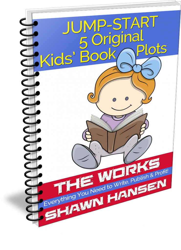 Member Login | Shawn Hansen