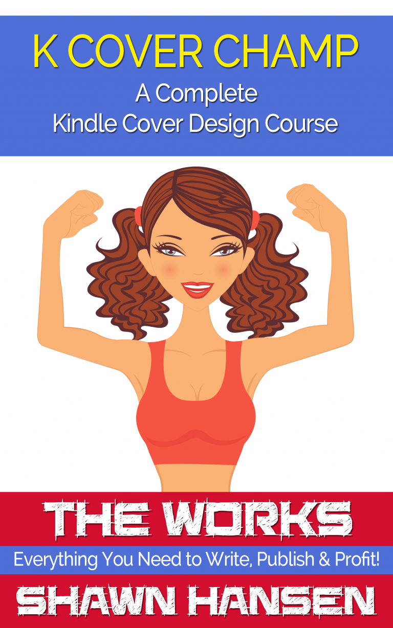 Member Login | Shawn Hansen